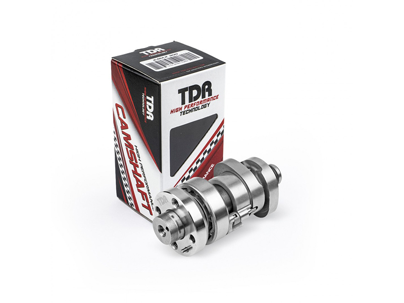 Arbol de levas racing Yamaha Xmax 300 Tdr – Motos Hotwheels