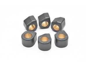 Rollers 20×15 Sr Dr Pulley – Motos Hotwheels