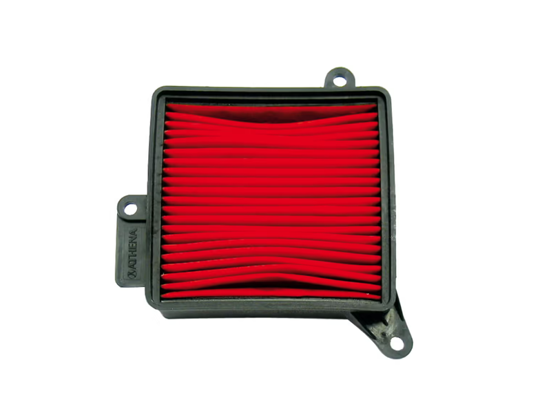 Filtro de aire Kymco Agility 125 Athena – Motos Hotwheels