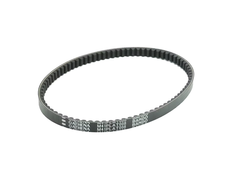 Correa Transmisión Yamaha Jog 50 Platinum Belt Athena – Motos Hotwheels