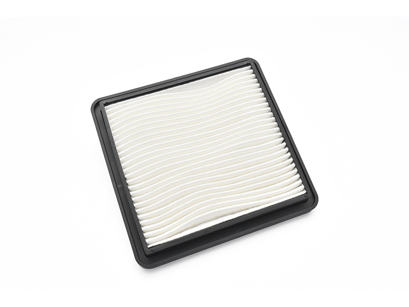 Filtro de aire CVT Yamaha Xmax 300 Original – Motos Hotwheels