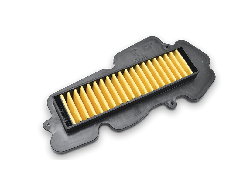 Filtro de aire Vespa VXL 150/SXL 150 Original – Motos Hotwheels