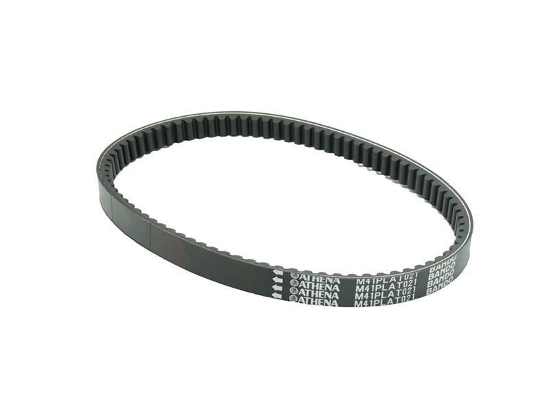 Correa Transmisión Gilera Runner 180 FXR/SP/Piaggio Skipper Platinum ...