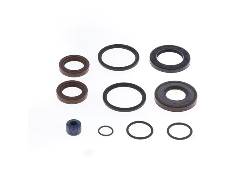 Kit retenedores motor Gilera Runner 180 FXR/SP Athena – Motos Hotwheels