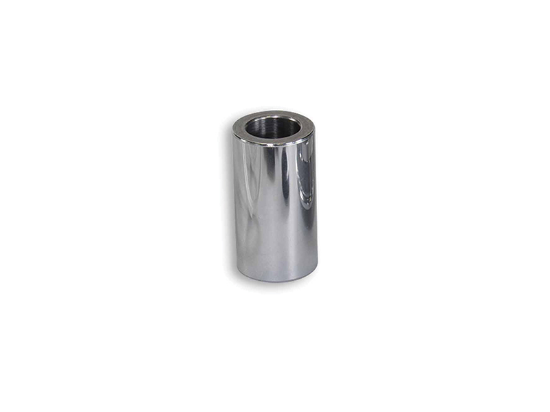 Bulon 27x17x49,5 mm para multivar 2000 – Motos Hotwheels