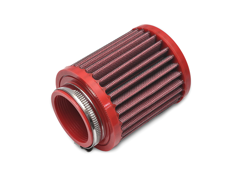 Filtro de aire Universal RC 1200 52 mm BMC