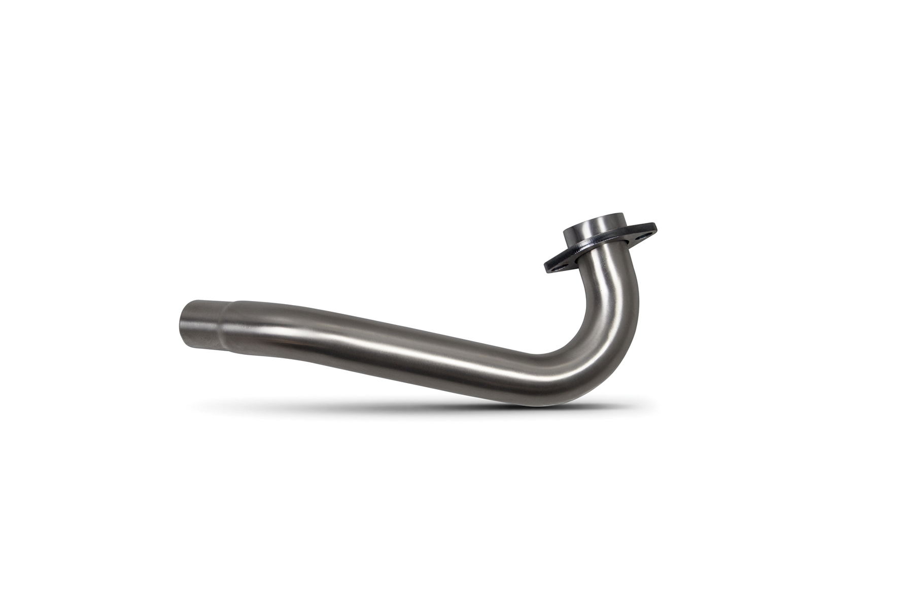 Tuberia Exosto Yamaha Xmax 300 Header pipe Scorpion